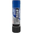 LOCTITE 37643 Blue Medium Strength Threadlocker Stick - 9 g : Amazon.ca ...