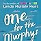 One for the Murphys: Amazon.co.uk: Lynda Hunt, Lynda Mullaly Hunt: Books