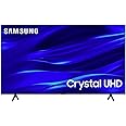 Amazon.com: SAMSUNG 50" TU690T Crystal UHD 4K HDR Tizen Smart TV ...