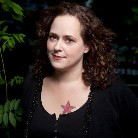 Drinking with Men: A Memoir: Rosie Schaap: 9781594632310: Amazon.com: Books