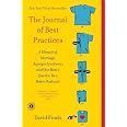 The Journal of Best Practices: A Memoir of Marriage, Asperger Syndrome ...