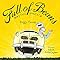 Full of Beans: Henry Ford Grows a Car: Thomas, Peggy, Fotheringham ...
