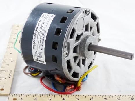 Amazon.com: 5KCP39HGS078S: Industrial & Scientific