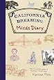 Mira's Diary: Home Sweet Rome: Marissa Moss: 0760789236587: Amazon.com ...
