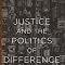 Amazon | Justice and the Politics of Difference (Princeton Classics ...