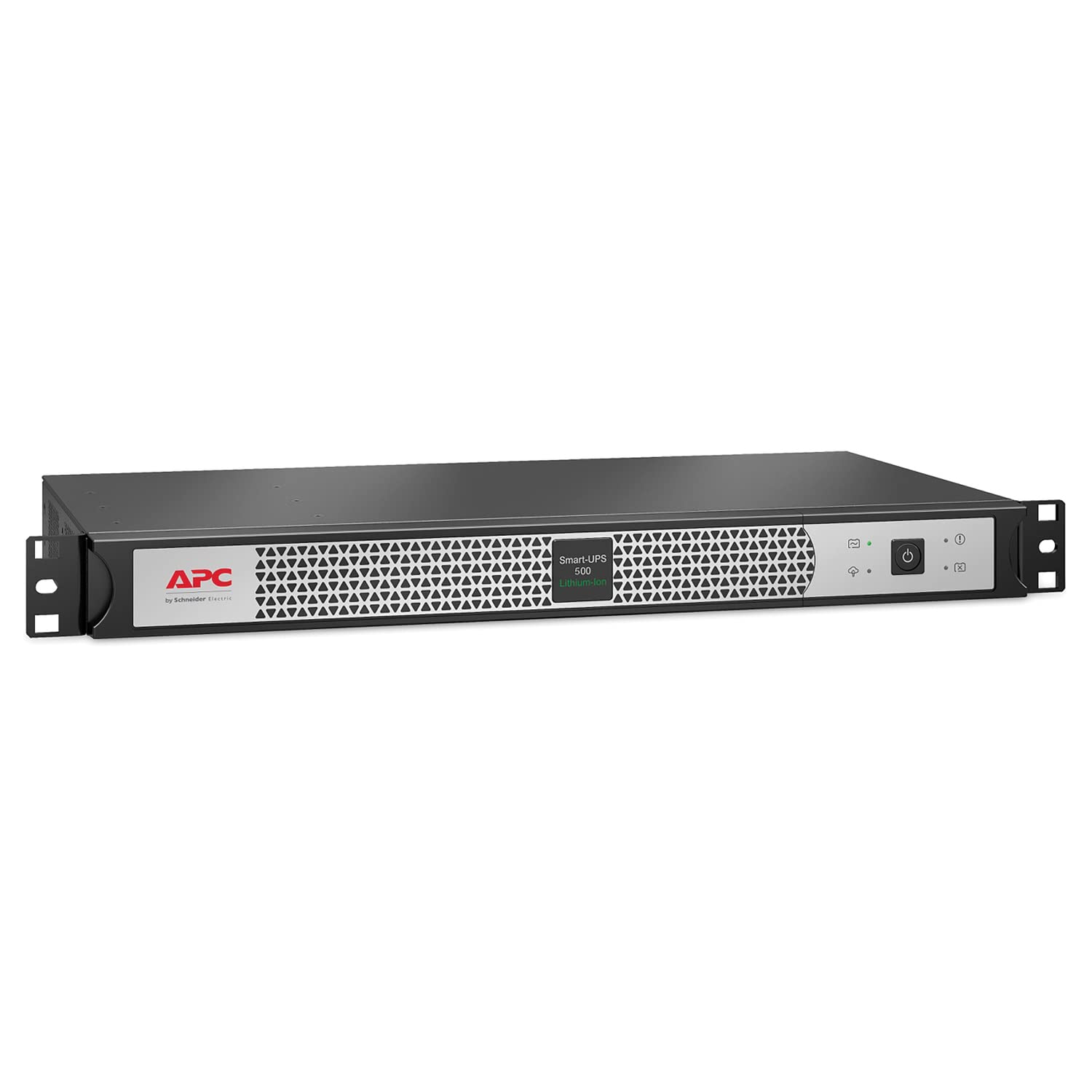 Mua APC Smart-UPS 500VA Lithium Ion UPS with SmartConnect, SCL500RM1UC ...