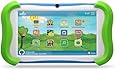Amazon.com : Sprout Channel Cubby 7" Tablet 16GB : Computers & Accessories