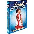 Amazon.com: Small Wonder: Season 1 : Richard Christie, Marla Pennington ...