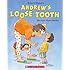 Zoom!: Robert Munsch, Michael Martchenko: 9780439560924: Books - Amazon.ca