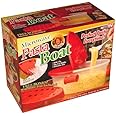 Pasta Boat + Free Shipping