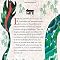 East Lothian Folk Tales for Children: Amazon.co.uk: Tim Porteus ...