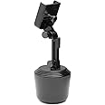 Amazon.com: WeatherTech CupFone with Extension – Adjustable, Universal ...