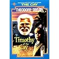 Amazon.com: Timothy of the Cay: 9780380725229: Taylor, Theodore: Books