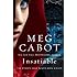 Overbite (Insatiable): Meg Cabot: 9780061735103: Amazon.com: Books