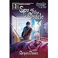 Amazon.com: Eye of the Oracle (Oracles of Fire, Book 1) (Volume 1 ...