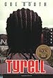 Amazon.com: Tyrell (9780439838801): Booth, Coe: Books