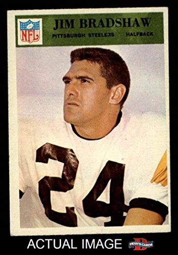 Jim Bradshaw - Alchetron, The Free Social Encyclopedia