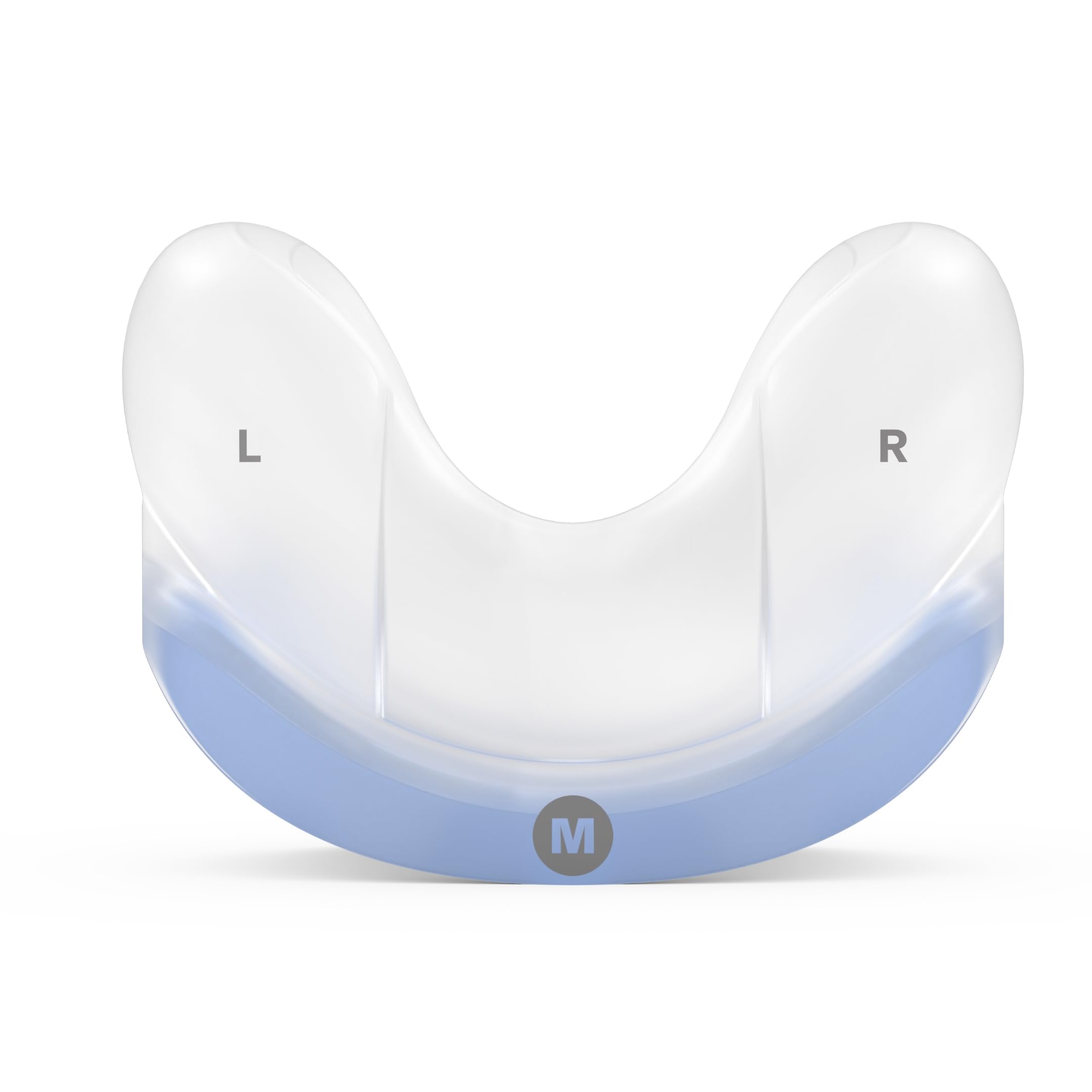 Mua AirFit N30 Cushion - Nasal CPAP Mask Cushion Replacement - Soft ...