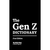 Skibidi Ohio Rizz: The Gen Alpha & Gen Z Dictionary: Understanding the ...