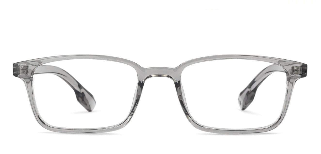Buy Lenskart Blu Zero Power Computer Eyeglasses Vincent Chase At Buy Lenskart Blu Zero Power Computer Eyeglasses Vincent Chase At