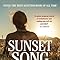 Amazon.com: Sunset Song (9781904598664): Lewis Grassic Gibbon: Books