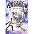 Spirit Animals: Book 1: Wild Born: Brandon Mull, Scholastic Multi ...