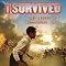 I Survived the Battle of Gettysburg, 1863 (I Survived #7) : Tarshis ...