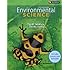 Environmental Science: Your World, Your Turn: Jay Withgott ...