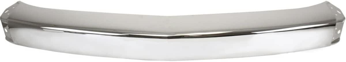 Amazon.com: NorthAutoParts 15836961 Fits Chevrolet Silverado 1500 Front ...