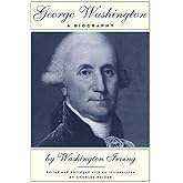 Amazon.com: You Never Forget Your First: A Biography of George ...