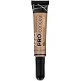 Amazon.com : L.A. Girl Pro Conceal HD Concealer, Warm Sand, 0.28 Ounce ...