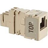 Amazon.com: Accessories TESTAR-6 Mod Adapters for Testing: Computers ...
