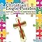 Christian Logic Puzzles: Sixty-Six Puzzles to Grow Your Faith: Heather ...