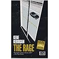 The Rage (World Noir): Kerrigan, Gene: 9781609450922: Amazon.com: Books