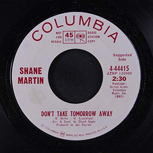 Shane Martin Tour Dates 2019 & Concert Tickets | Bandsintown