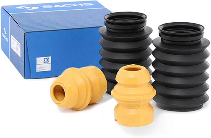 Sachs 900 132 Wheel Suspensions: Amazon.co.uk: Car & Motorbike