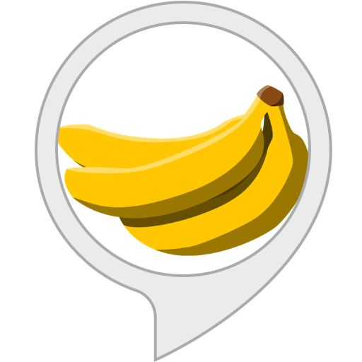 Amazon.in: Marco Polo Game : Alexa Skills