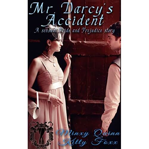 Amazon Ca Kitty Foxx Books