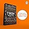 Amazon.com: Troy: Our Greatest Story Retold (Stephen Fry's Greek Myths ...