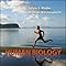 Amazon.com: Human Biology: 9780073525464: Mader, Sylvia, Windelspecht, Michael: Books