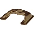 Delta Faucet RP38718 Mounting Bracket,Chrome - Bathroom Sink Faucets ...