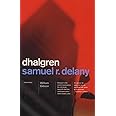 Amazon.com: Dhalgren: 9780375706684: Delany, Samuel R.: Books