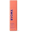 Amazon.com : BYOMA Balancing Face Mist - pH Balanced Face Toner with ...