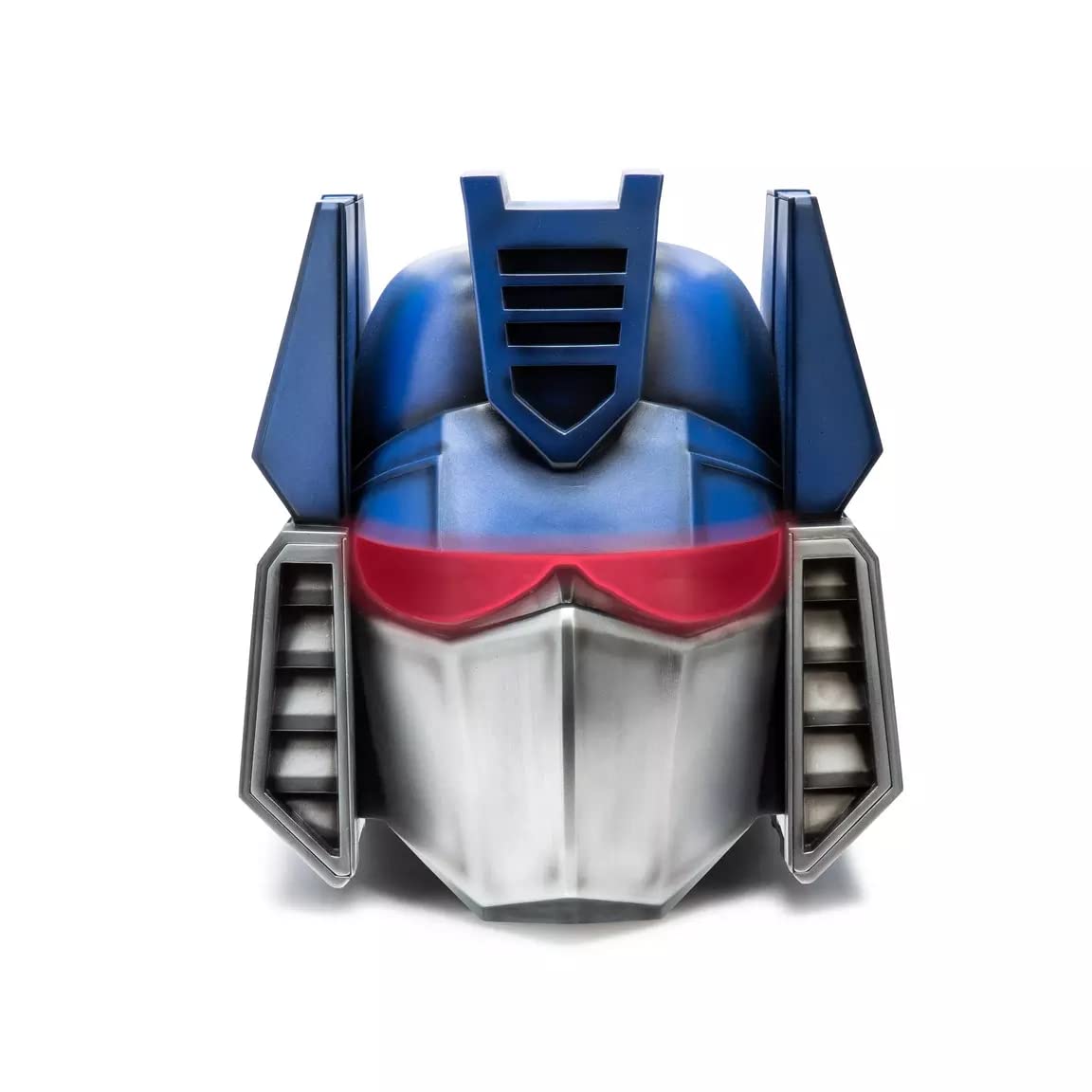 Mua Hasbro Transformers Helmet Replica - Soundwave by Modern Icons ...