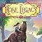 The Rose Legacy: George, Jessica Day: 9781599906478: Amazon.com: Books