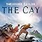 The Cay: Taylor, Theodore: 0042516291060: Amazon.com: Books