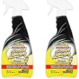 Amazon.com: Greased Lightning Super Strength Multi-Purpose Cleaner ...