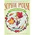 Amazon.com: A New Friend (The Adventures of Sophie Mouse ...