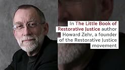 The Little Book of Restorative Justice: Revised and Updated (Justice ...