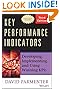 Amazon.com: Key Performance Indicators (KPI): Developing, Implementing, and Using Winning KPIs ...
